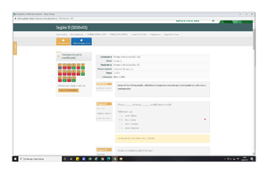 Body-parts-activities-promoting-classroom-dynamics-group-form 5607 ...