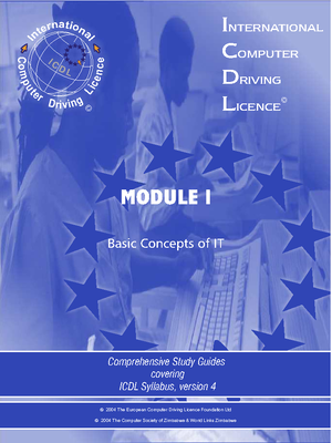 Introduction to Data Science Notes - 1-24; Introducing Data Science Big ...