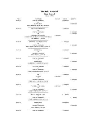6-86 - Ley -6-86 - Ley No. 6 86 que establece la especialización del 1% ...