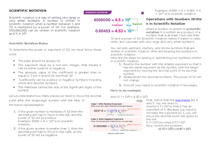 SSG-Uniform-Prpject-Proposal - Republic of the Philippines DEPARTMENT ...