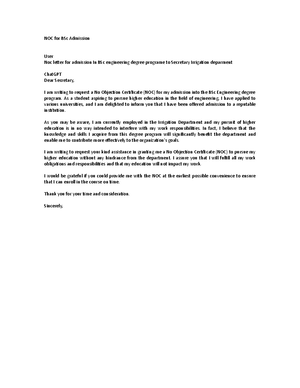 Open-ended Lab - An open-ended lab experiment for the subject ...