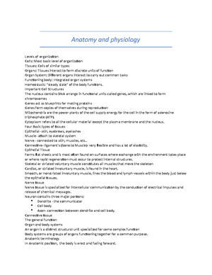 Phlebotomy notes 3 - Phlebotomy notes Common Challenges Arthritis ...