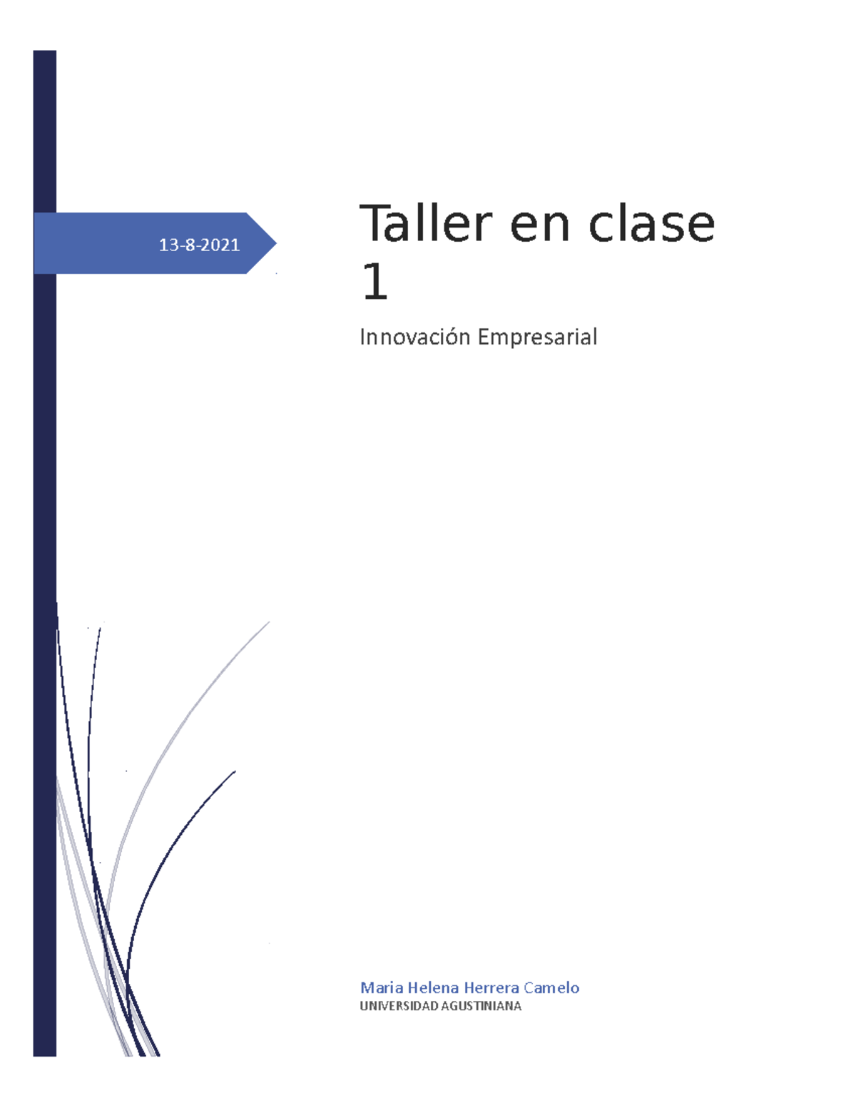 inovacion empresarial kmll dlsmvmblmbmdlm dklmbmdb dbñmbmsbm ...