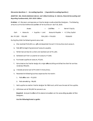 Computer - asdsda - A computer is a machine that can be programmed to ...