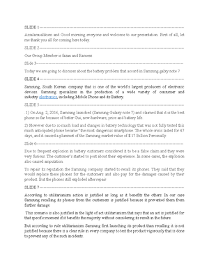 Wild firing and its causes - Poetry genre “Body Bereft” 2006 The poem ...