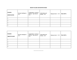 Different Staging Lesson Plan - LESSON PLAN IN CREATIVE WRITING 12 ...