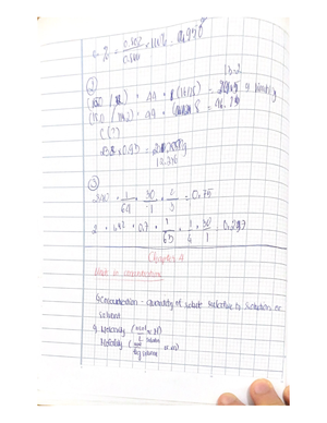 Beanium Isotope Lab- 3, Chemistry - Beanium Isotope LabA Introduction ...