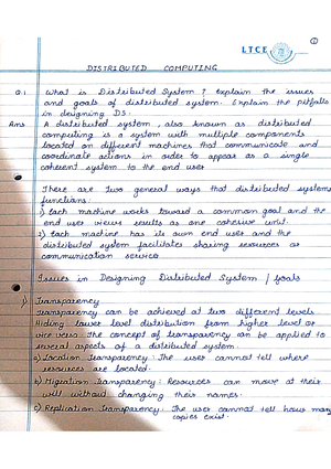 NLP Assignment-1 ANS (SONU) - Computer Engineering - Studocu