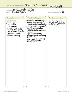 Understanding Vital Signs - Understanding Vital Signs Definition and ...