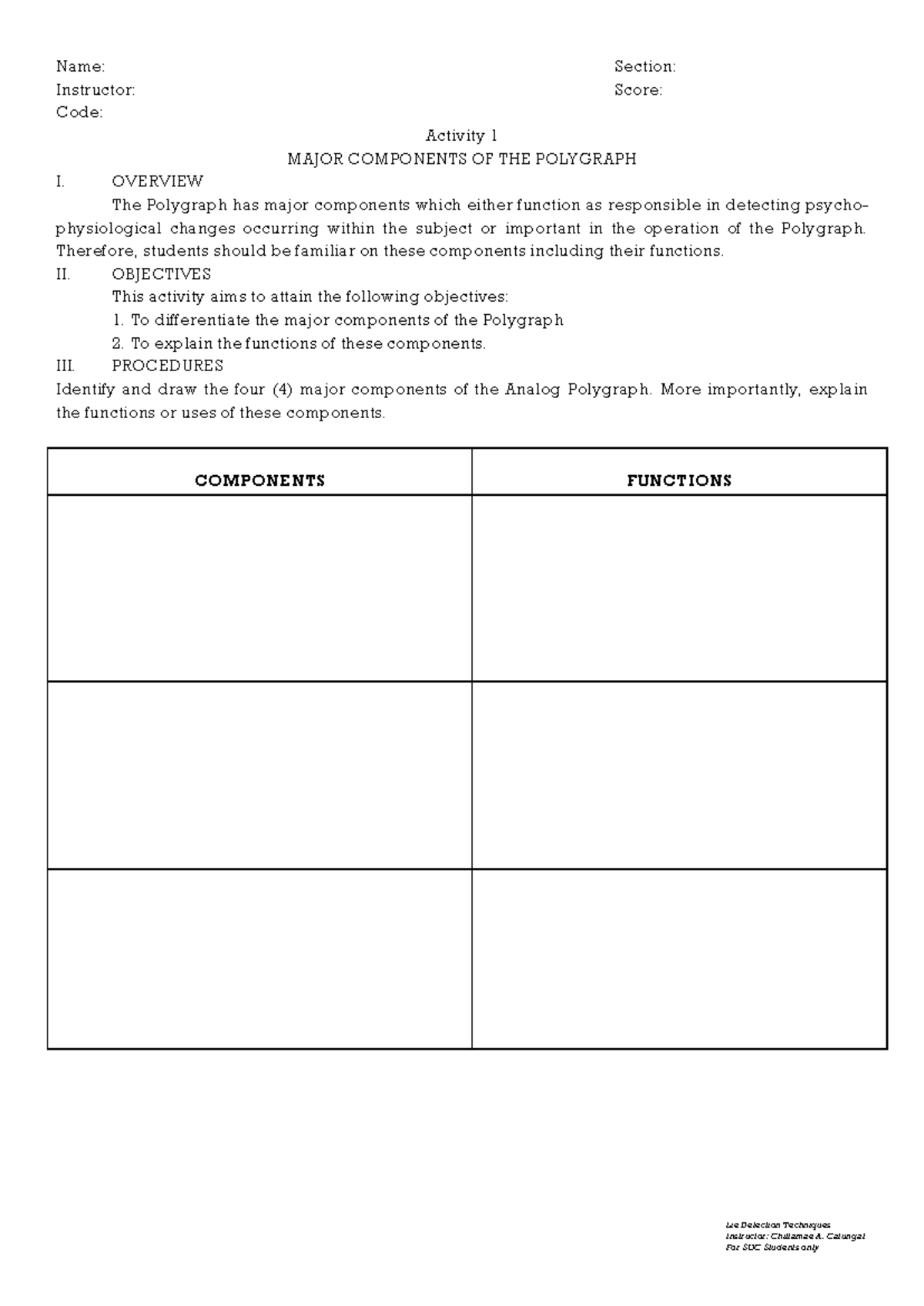 Laboratory- Activity-1-2 -449654732 - Lie Detection ...