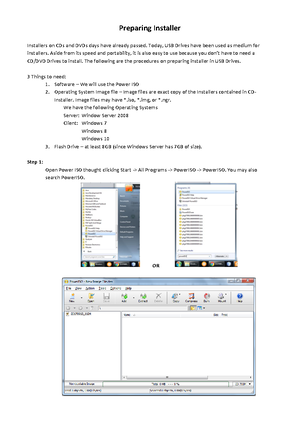 Simple Compoundand Complex Sentences Poster Adobe Reader Tabloid - Sen ...
