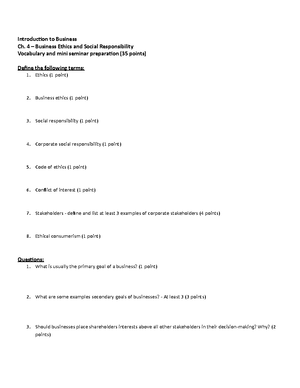 Cell membrane-tonicity-worksheet- cells worksheet - NAME ...