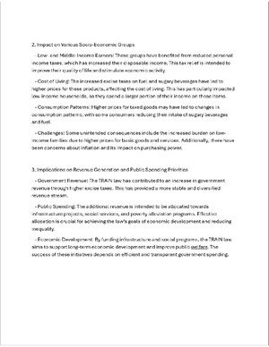 Opcrf MOVs Checklist SY 2022 2023 - Department of Education Region IV-A ...