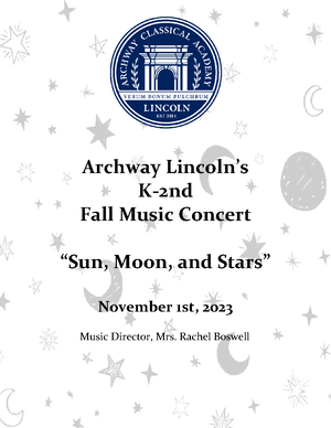 Student-DKA Rapid Reasoning - Diabetic Ketoacidosis (DKA) Diana ...