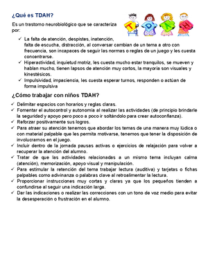 IDAI ( Instrumento Diagnóstico DE Alfabetización Inicial) - Rodríguez ...