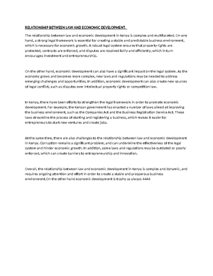 1 volatility-75-index-sniper-entry-strategy-pdf-free - VOLATILITY 75 ...