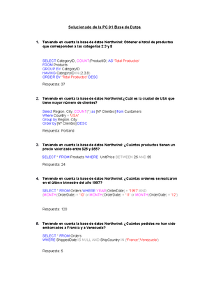 Lab 16 - Graficos con Python - FUNDAMENTOS DE PROGRAMACIÓN LABORATORIO N° 16 GRAFICOS EN PYTHON ...