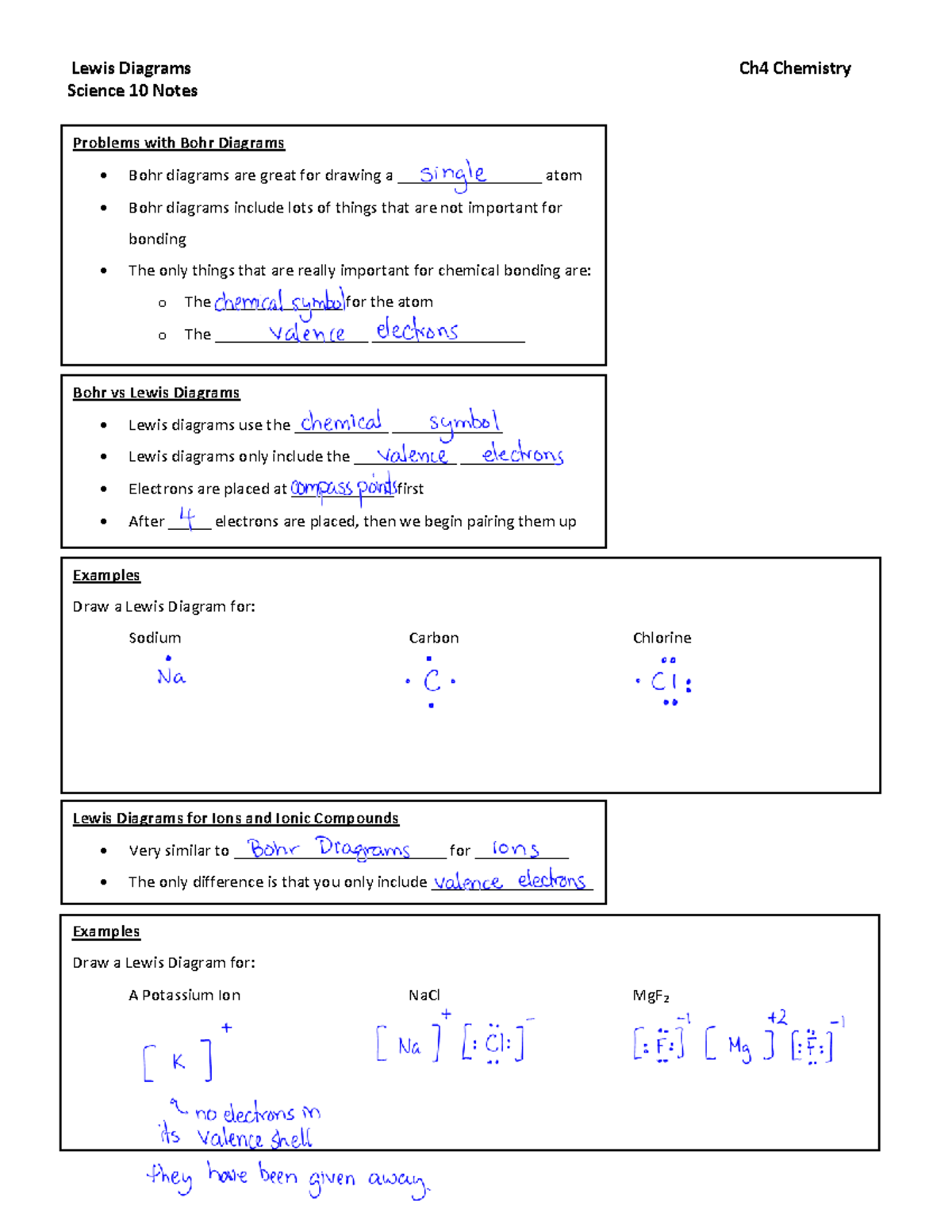 U1L5 - qweqeqw qweqw qwdqw qwe qwr werqwe qwrerqbv qwerf qwrf qwr qwr ...