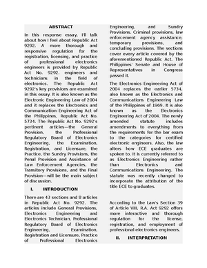 Module 1 Household Resource Mgt - HE 3: HOUSEHOLD RESOURCES MANAGEMENT ...