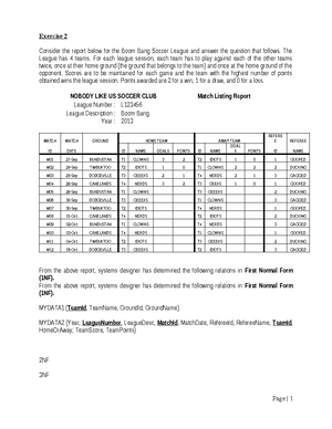 Business Studies Grade 12 Notes ON Human Resources Function - BUSINESS ...