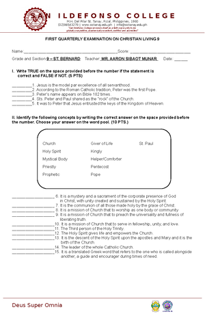 DLP WORD Formation Processes Grade 9 - DETAILED LESSON PLAN IN ENGLISH ...