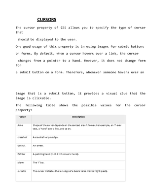 Chapter 9 - Integer Programming Recall that we defined integer programming - Studocu