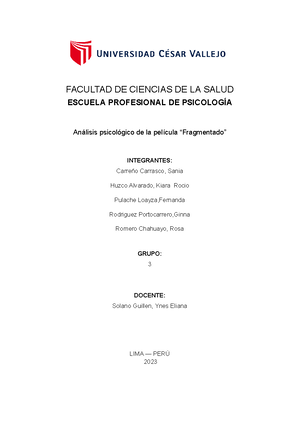 La Conducta Adaptativa - VABS 3 - Vineland 3 - Lectura - Escalas del ...
