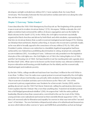 C24 Appendices - Digital Communications - 24.12 Appendix 24: The ...