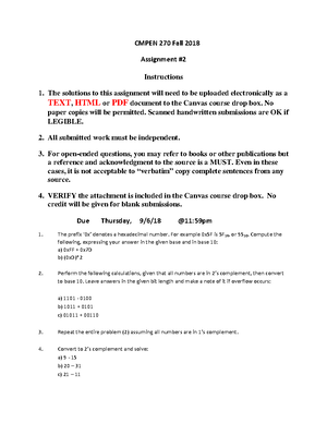 Solutions-EE-330-chapter7-problems - E E 330 - Problem)1:) ) ) ) Problem)2 ...