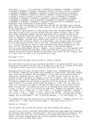 Studocu - Calculus for Engineers ( - warm key - Studocu