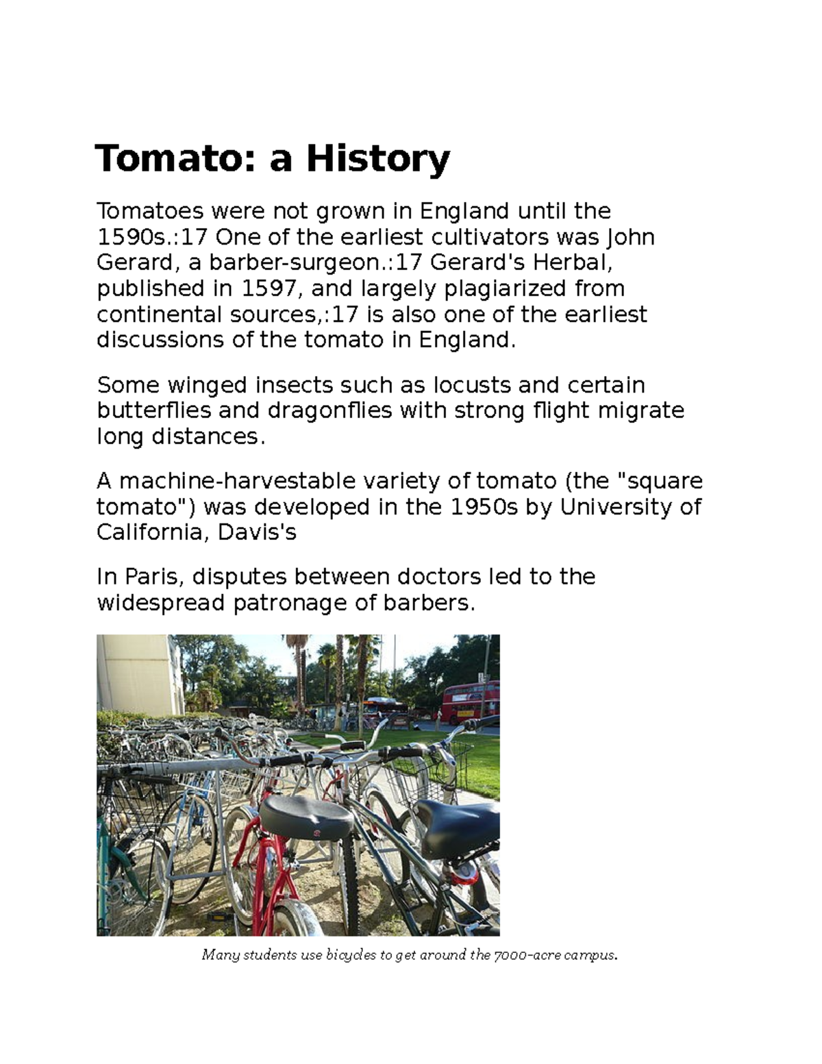 During High Medieval period there arose a trend where the extinction of ...