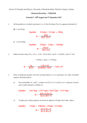 Urinalysis Lab report - Urinalysis Lab report Human Anatomy and ...