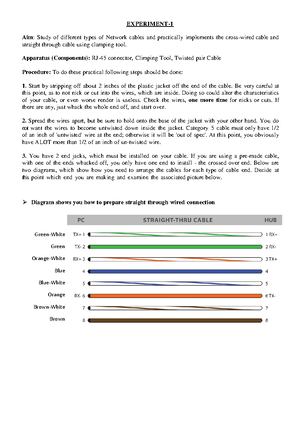 All-coding-challenges - Coding challenges for all sections The Complete JavaScript Course - Studocu