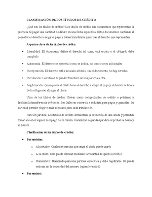Ejecución DE Sentencia Mercantil - JUICIO EJECUTIVO MERCANTIL EXP. No ...
