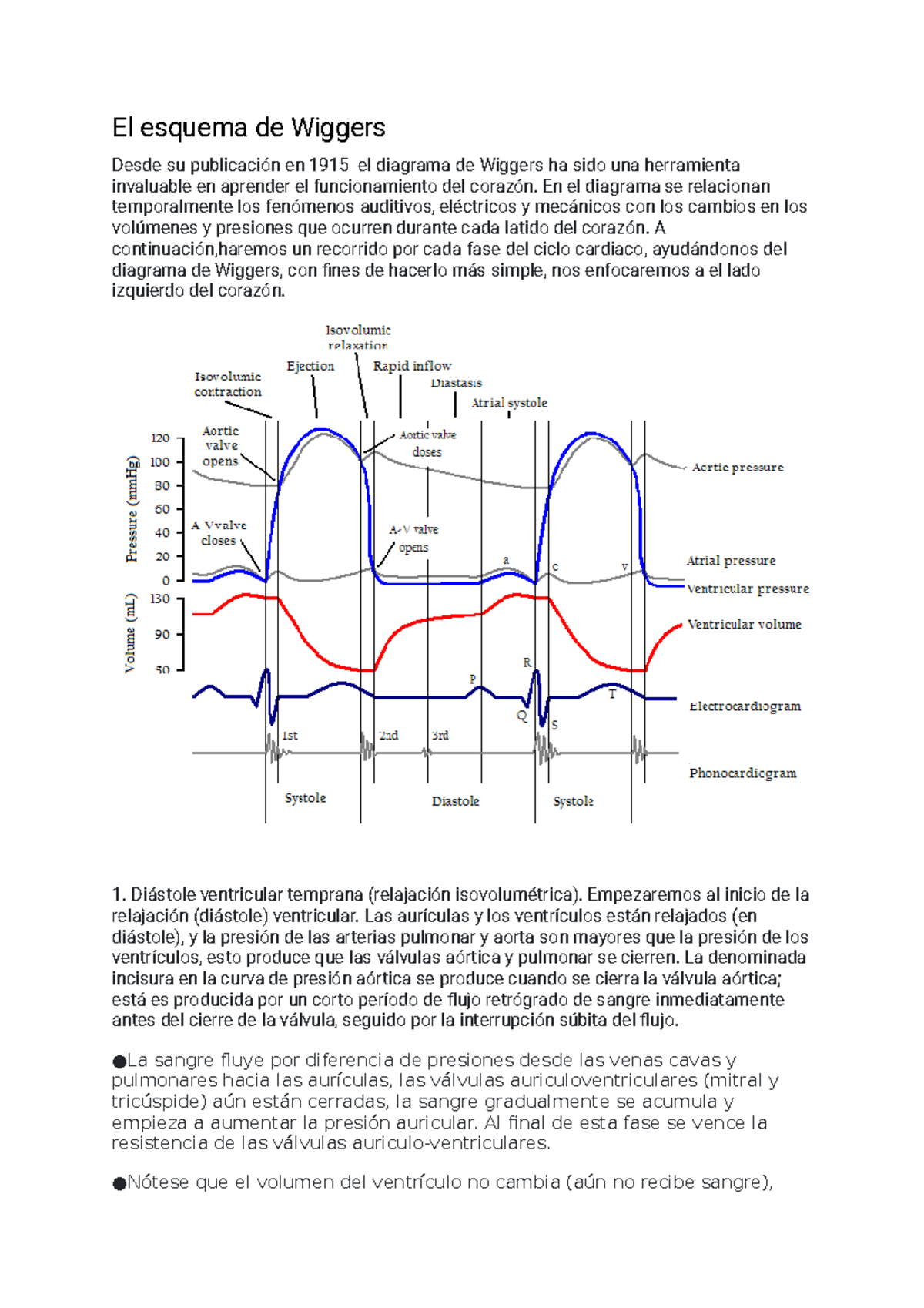 E l e s q u e m a d e W i g g e r s - E l e s q u e m a d e W i g g e r ...