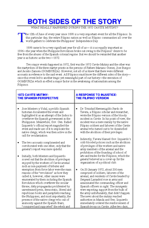 Activity-1-3 - RIPH - ACTIVITY Search two (2) books about Philippine ...