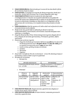 Resumen Teoria VAN Limborgh-1 - RESUMEN TEORIA VAN LIMBORGH del cuadro ...