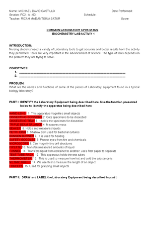 Conceptual Physics 101 - REVIEW MASTERS LEAGUE, INC. SCIENCE REVIEW ©20 ...