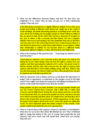 2022 hsc mathematics advanced - NSW Education Standards Authority 2022 ...