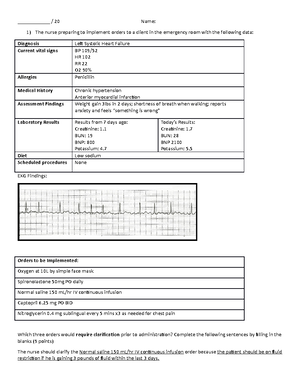 PCD Template - CLINICAL LEARNING – DIRECT PATIENT CARE DOCUMENTATION ...