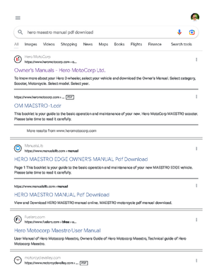 Relieve del Peru - Tablazos: Nombre que se le dio a las terrazas ...