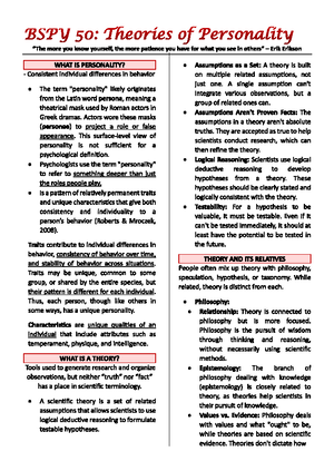 C1 Simplified CSHP Application Form - Form Reference No: PM-NCR-03-F ...