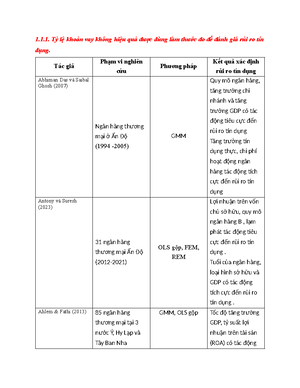 A Detailed Lesson Plan Arnis - Objectives At the end of this lesson ...