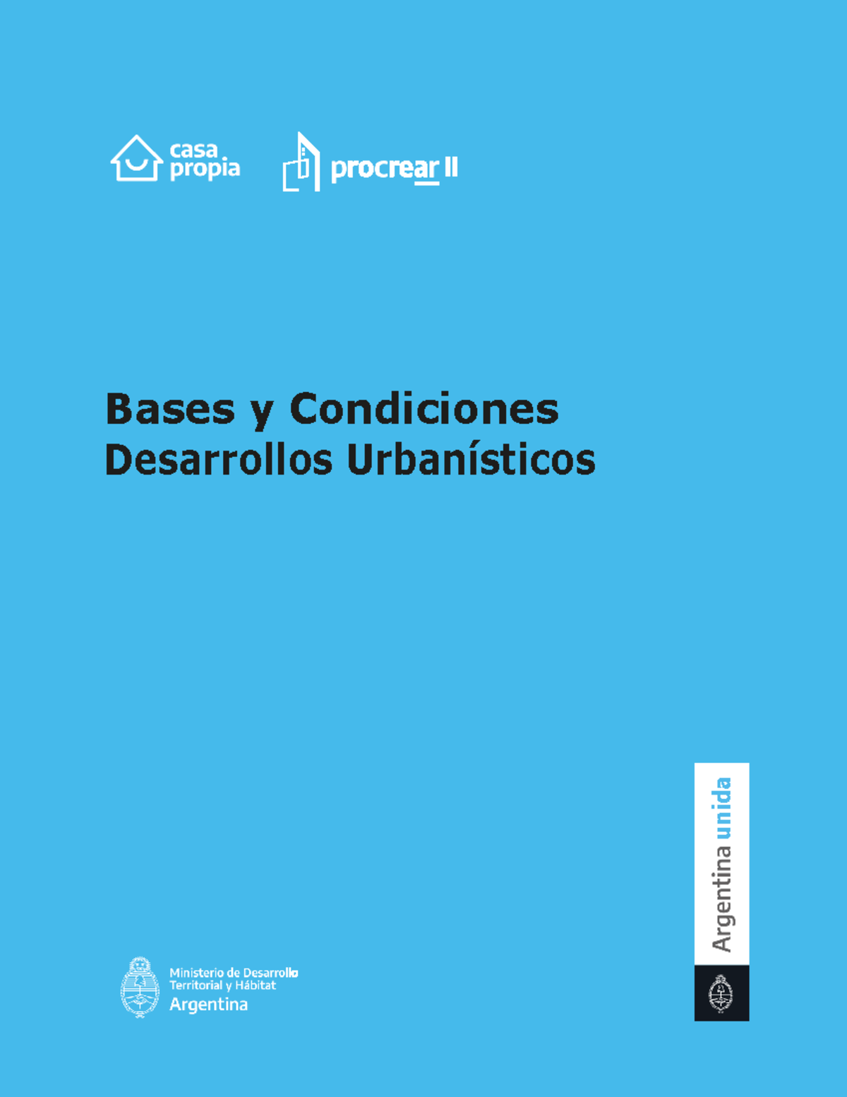 Bases y condiciones a partir 16-6-22 - unida Bases y Condiciones ...