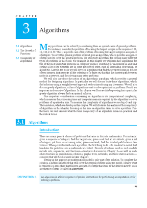 Maths 7 workbook answers - Workbook answers 10 a 3 + 4 − 10 − −5 −10 2 ...