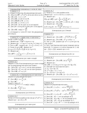 Math unit 4 - Math unit 4 - Math Assignment Unit Task 1. Interpret the ...