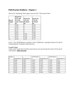 NDT Journal Report 1 - Principles of Non-Destructive Testing Journal ...