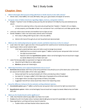 Ch 4 notes Give Me Liberty Textbook - How did African slavery differ ...
