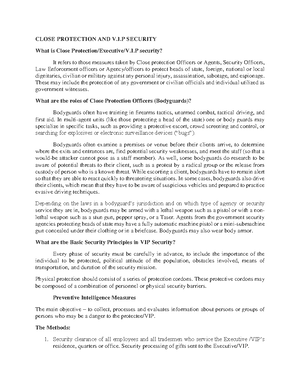 Factum Probans Distinguished FROM Factum Probandum evidebce part 2 ...