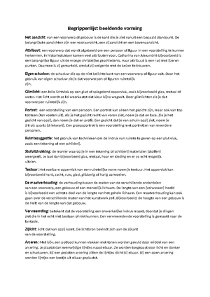 PWS Keuzeformulier en plan van aanpak 2024-2025 - PROFIELWERKSTUK ...